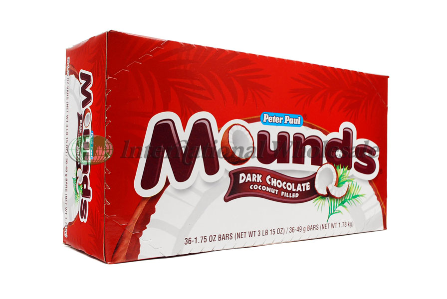 MICKEY & MINNIE CHARACTER CASE WITH CANDY6CT, MICKEY MOUSE CANDY MIX 6/ ...