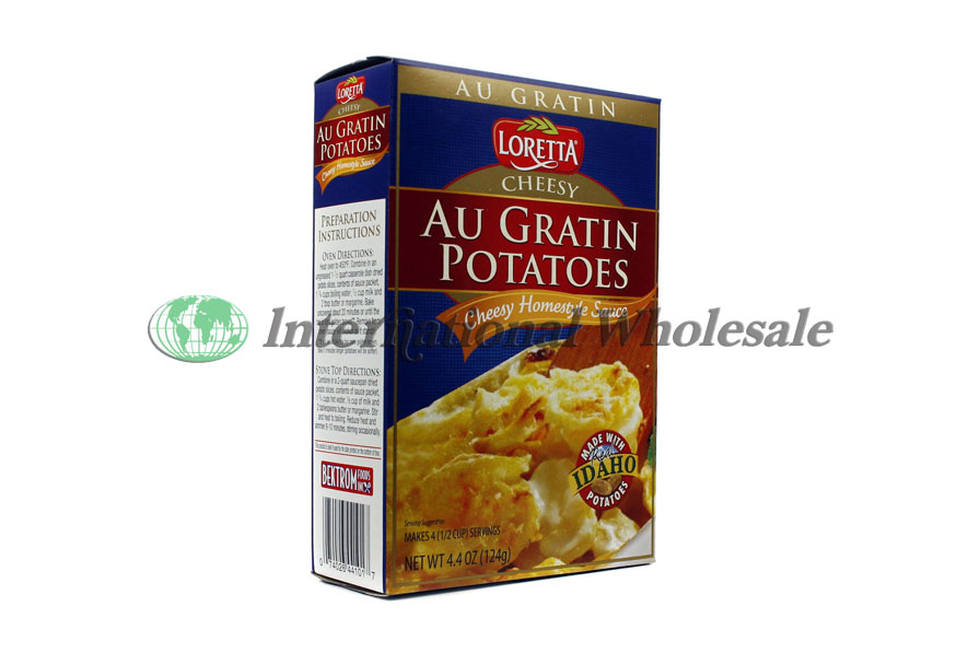 WHOLESALE GROCERY - WHOLESALE DOLLAR STORE GROCERY ITEMS Supplier