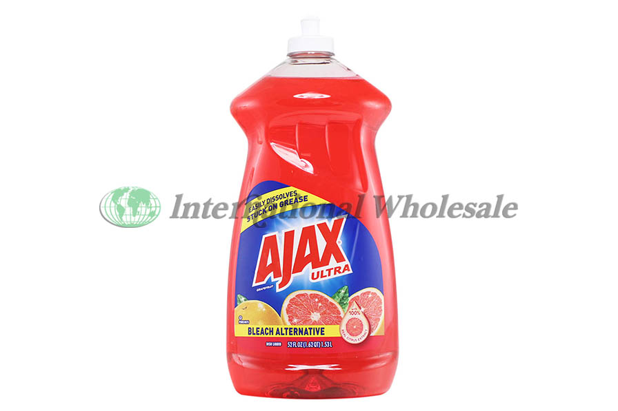 Wholesale Cleaning Products Dollar Store Cleaning Items