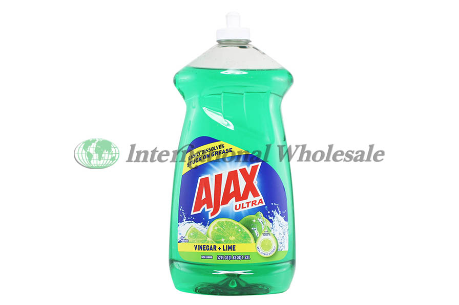 Wholesale Cleaning Products Dollar Store Cleaning Items