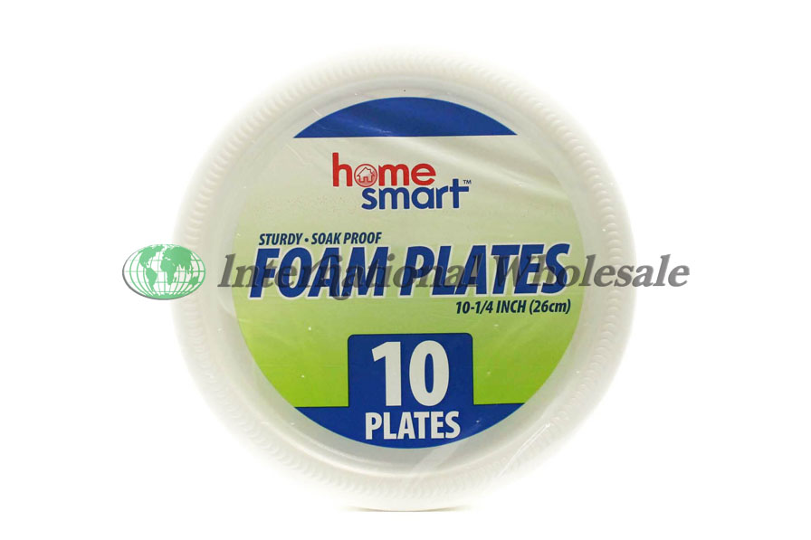 WHOLESALE DISPOSABLE PRODUCTS - WHOLESALE DOLLAR STORE ITEMS