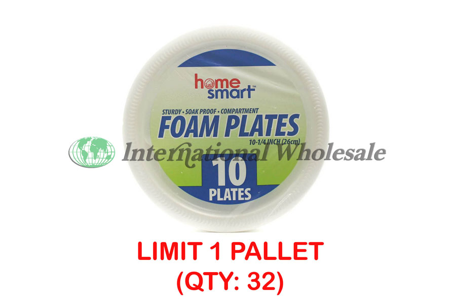 WHOLESALE DISPOSABLE PRODUCTS - WHOLESALE DOLLAR STORE ITEMS