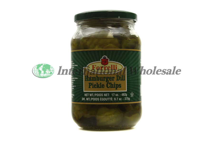 WHOLESALE GROCERY - WHOLESALE DOLLAR STORE GROCERY ITEMS Supplier