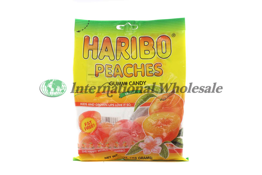 FORRELLI SNACK CRACKERS CHEESE 24CT/8.8 OZ, FORRELLI STUFFED OLIVES 12/ ...