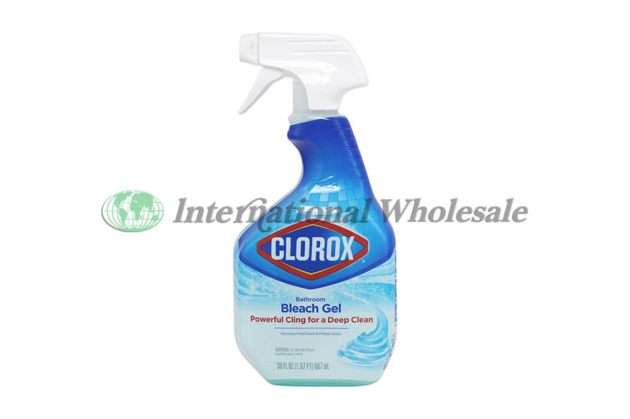 WHOLESALE CLEANERS, DOLLAR STORE CLEANERS, DISINFECTANTS