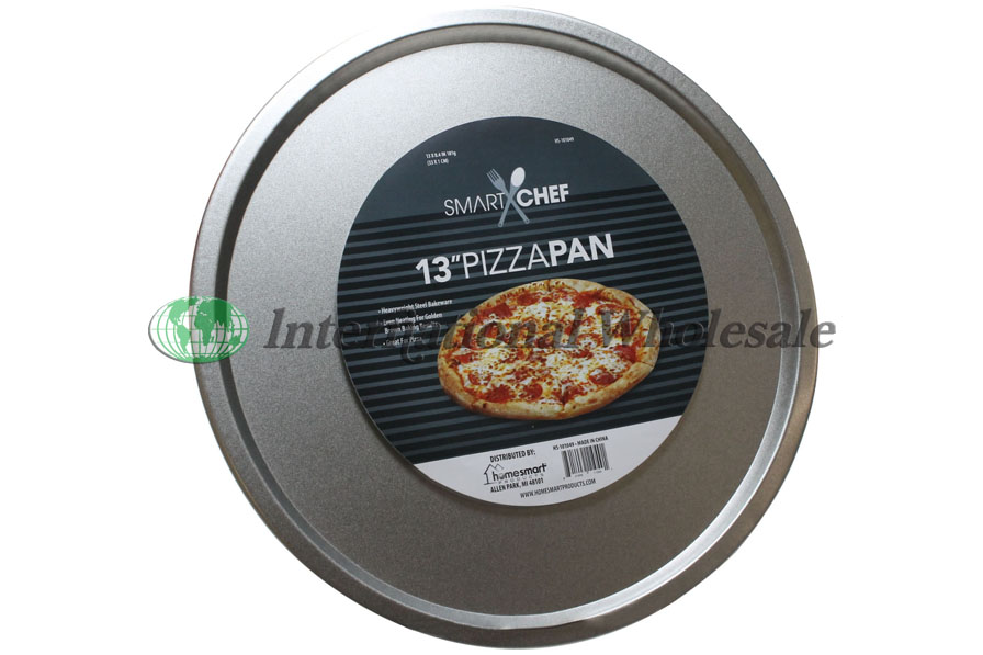 PLASTIC CONTAINER ROUND AST 24/127Z, PLASTIC CONTAINER ROUND AST. 24 ...