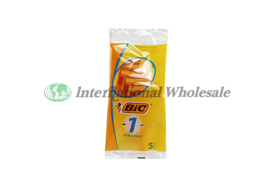 ASPIRIN E/C 81MG A&Z 24/40TAB, AUTO LEATHER CLEANER FOAM SPRAY 12/13.5 ...