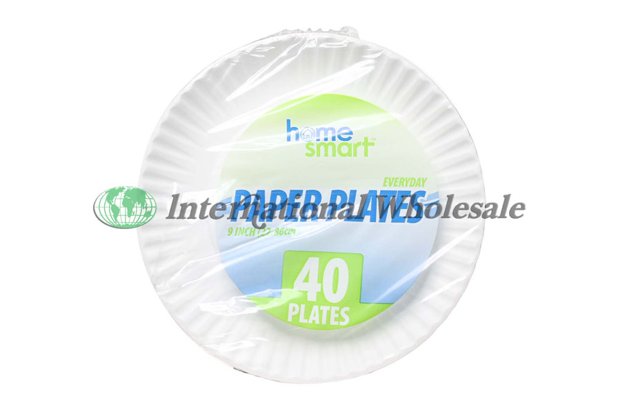 HOSTESS AL LOAF PAN 2PK/24, HOSTESS ALUM CAKE PAN W LID 22 CT, HOSTESS ...