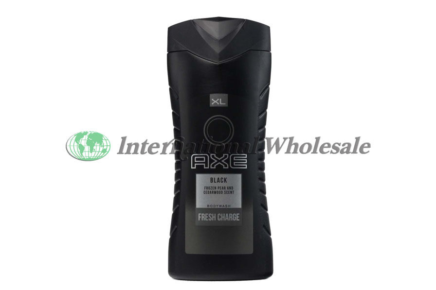 WHOLESALE HEALTH & PERSONAL CARE PRODUCTS - WHOLESALE DOLLAR STORE ...