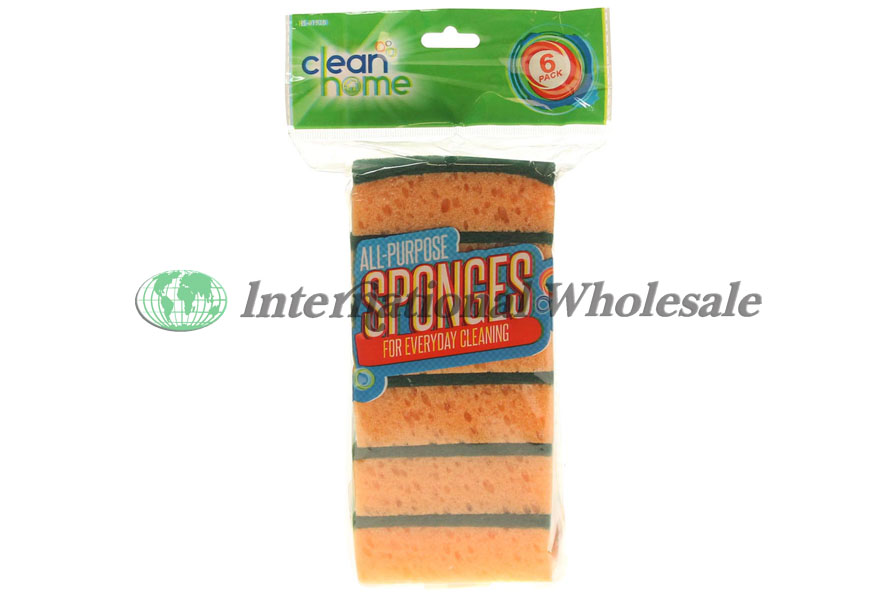 WHOLESALE CLEANING TOOLS DOLLAR STORE CLEANING TOOLS