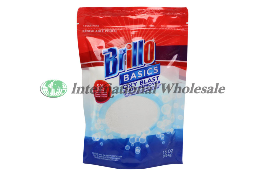 DAWN DISH SOAP LEMON 18/8 OZ, DAWN DISINFECTING WIPES 6/75CT FRESH ...