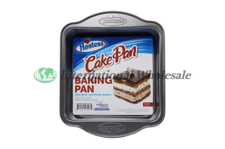 WHOLESALE KITCHEN & HOUSEWARES Dollar Store Supllier/Distributor ...