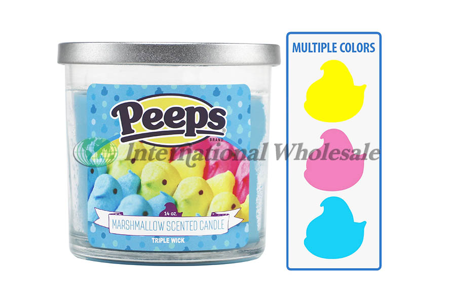 PEANUTS KIDS TOOTHBRUSH 24/2 CT, PEEPS 36PCS CARD GAME 24/2PK, PEEPS ...