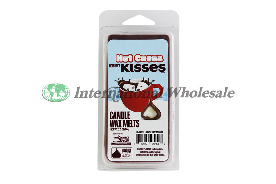 FORRELLI SWEET RELISH KOSHER 12CT/12OZ, FROOTIES FRUIT GRAPE 12/360 CT ...