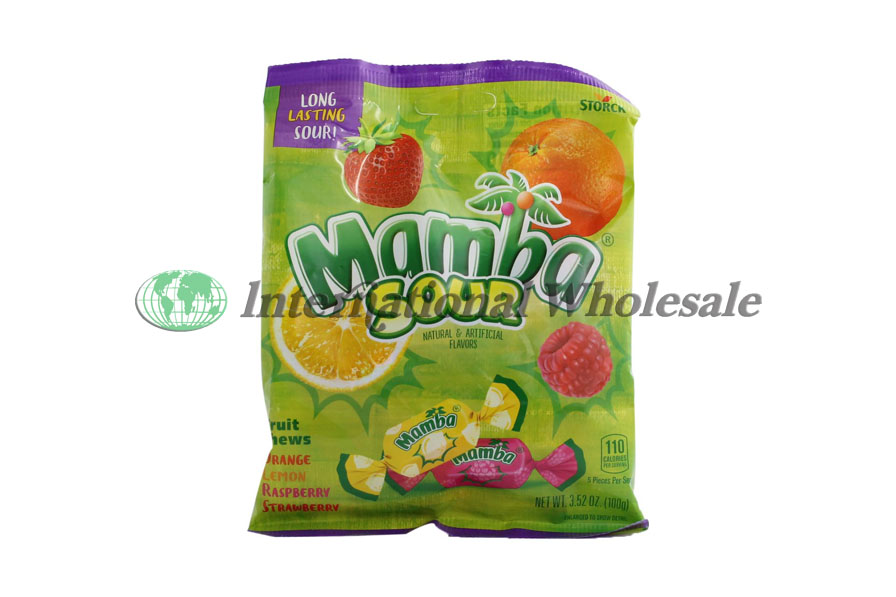 KIT KAT DUOS MINT&DARK CHOC KING SIZE 24CT, LAFFY TAFFY LAFF BITES ...