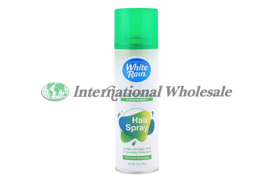 WHITE RAIN EPSOM SALT REGULAR 16OZ 450G, WHITE RAIN EPSOM SALT SPORT ...