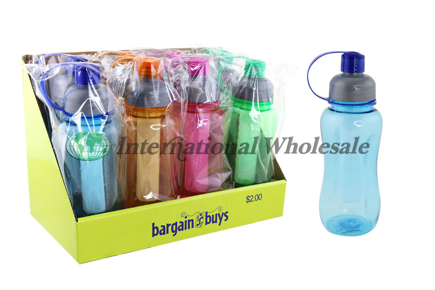 CROWNING TOUCH WHITE VINEGER 12CT/32OZ, CRUNCH & MUNCH DISPLAY 120/3.5 ...