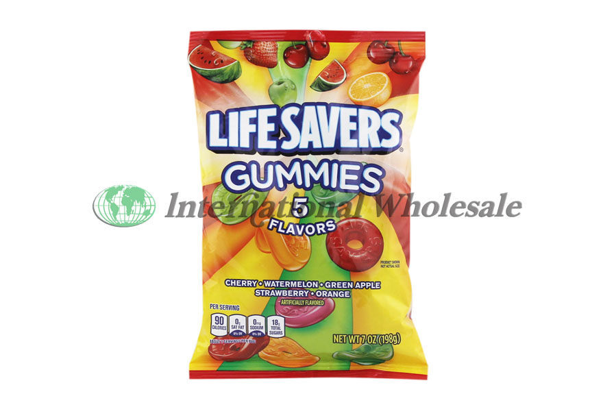 KIT KAT DUOS MINT&DARK CHOC KING SIZE 24CT, LAFFY TAFFY LAFF BITES ...
