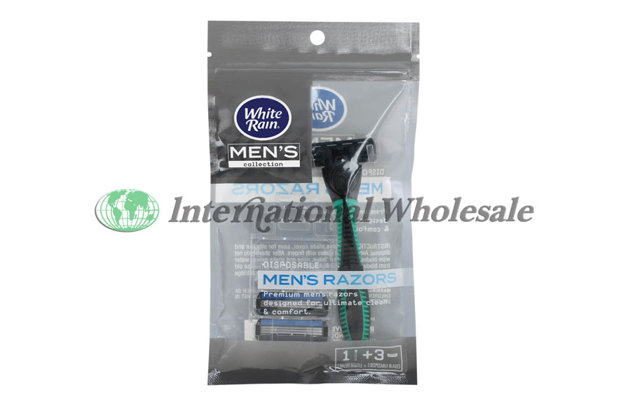 WHITE RAIN CONDITIONER COCONUT 15OZ, WHITE RAIN CONDITIONER COCONUT ...