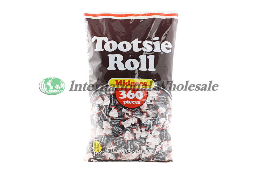 SATHERS WATERMELON RINGS 12/2.75OZ, SKITTLES GUMMIS ORIGINAL 12/5.8Z ...