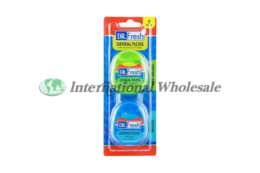 WHOLESALE ORAL CARE PRODUCTS - Dollar Store Supplier/Distributor Oral ...