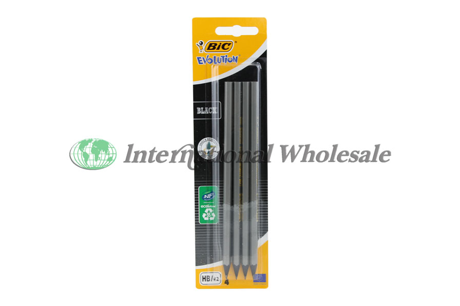 WHOLESALE GENERAL MERCHANDISE