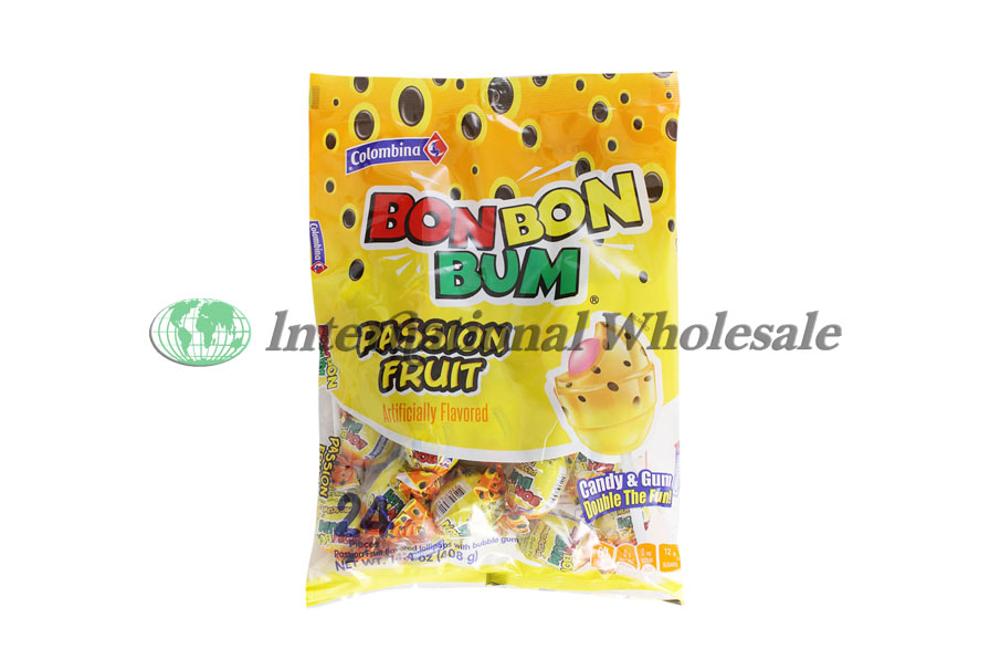 WHOLESALE FOOD - WHOLESALE DOLLAR STORE FOOD ITEMS