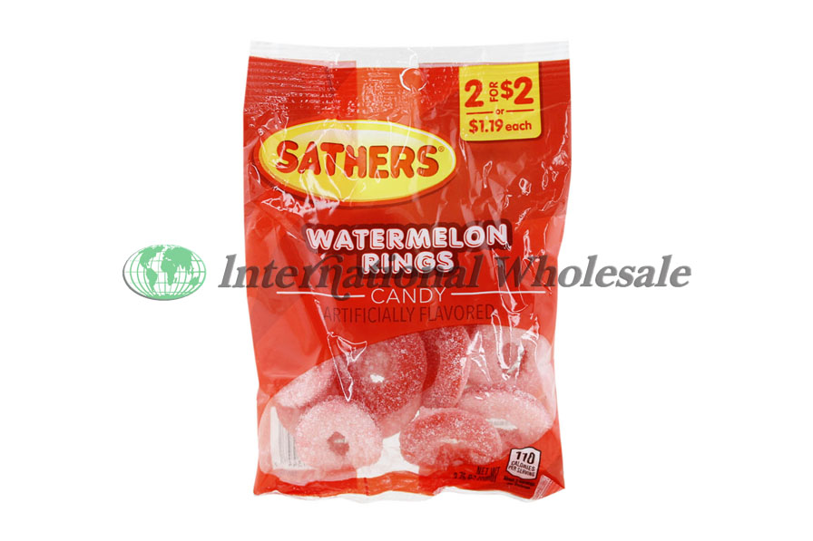 PURE KICK ENERGY SINGLES TO GO BLACK CHERRY POMEGRAN 12/6 CT, PURE KICK ...