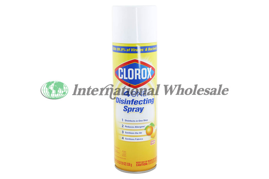 WHOLESALE CLEANERS, DOLLAR STORE CLEANERS, DISINFECTANTS