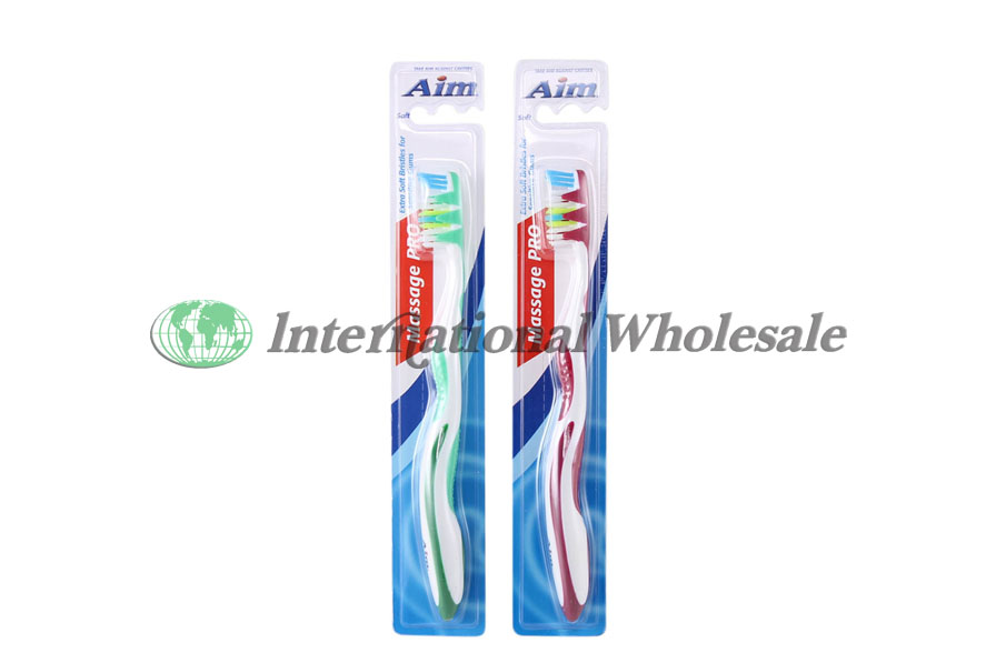 WHOLESALE ORAL CARE PRODUCTS - Dollar Store Supplier/Distributor Oral ...