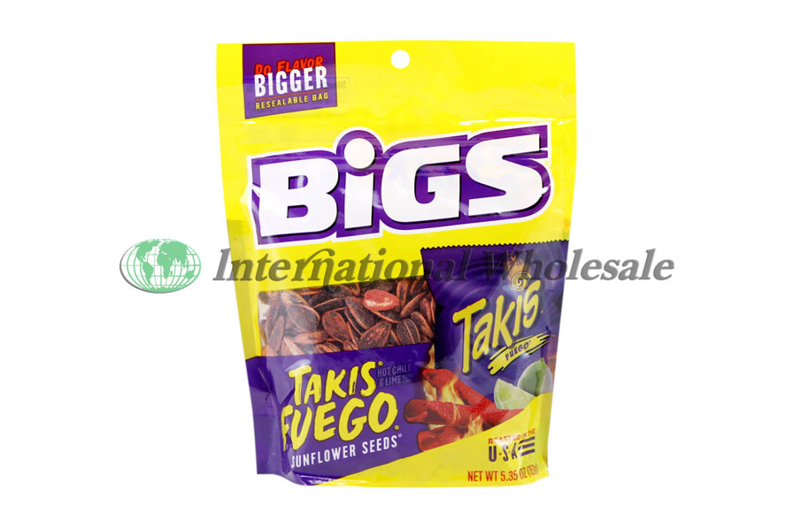 WHOLESALE FOOD - WHOLESALE DOLLAR STORE FOOD ITEMS