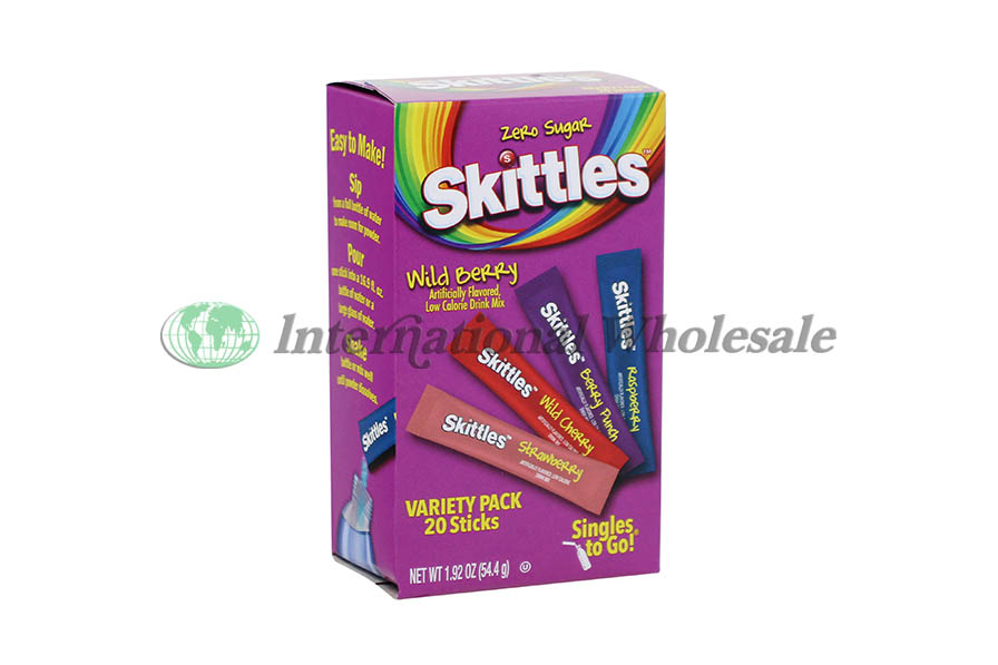 SAFETY CONE 2PK 11.5IN 24CT, SAFETY GOGGLES 25 CT, SATHERS WATERMELON ...