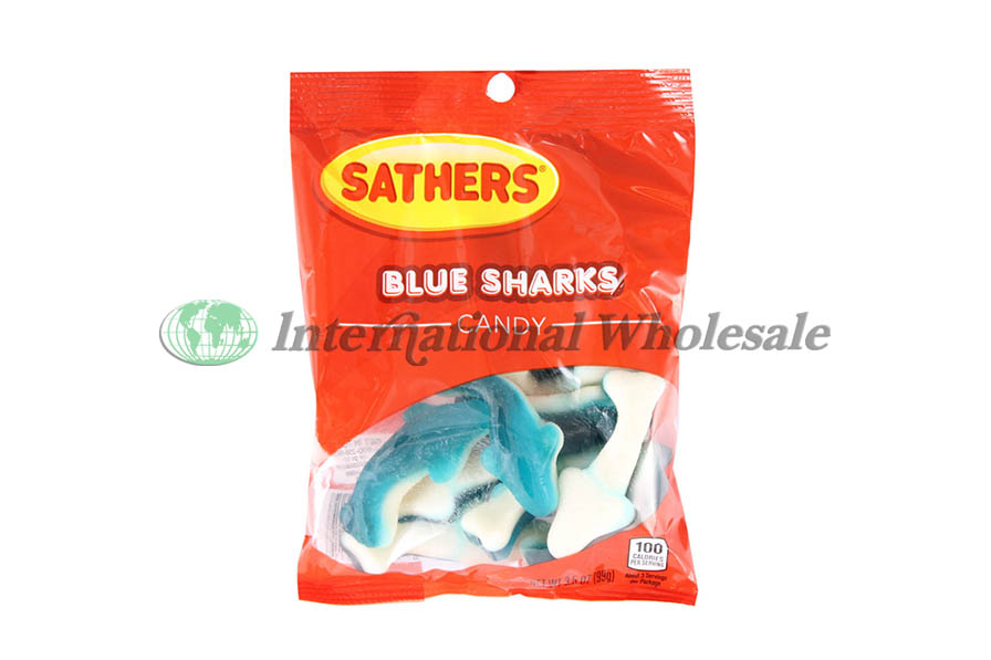 MIKE & IKE THEATER MEGA MIX 12/5 OZ, MIKE & IKE THEATER MEGA MIX SOUR ...