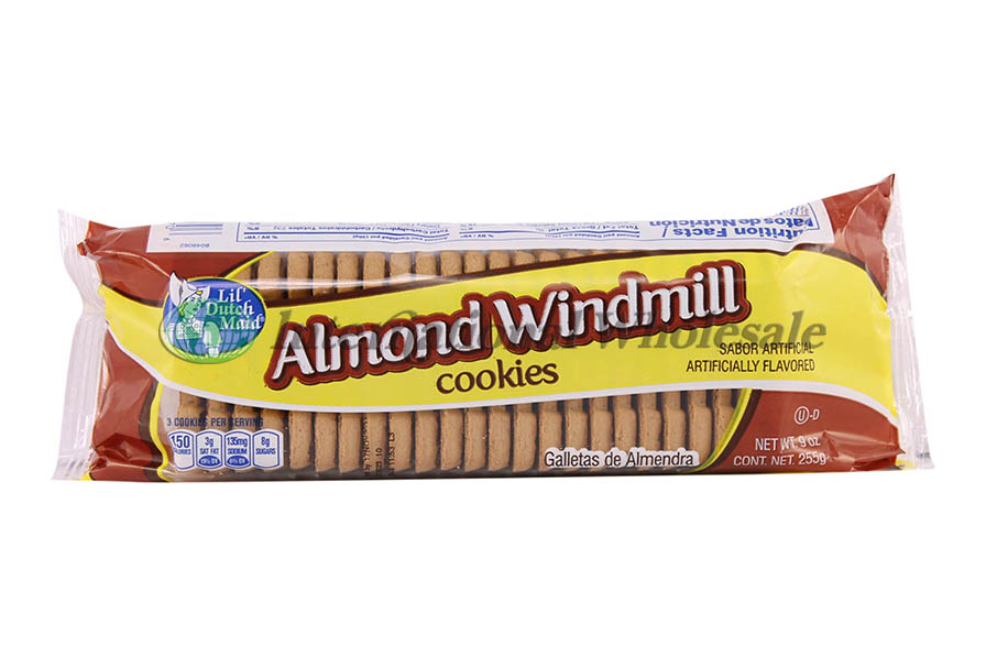 LAXATIVE A2Z 24CT/25 TAB, LAXATIVE TABLETS A&Z 24/30TB, LAYS STAX ...