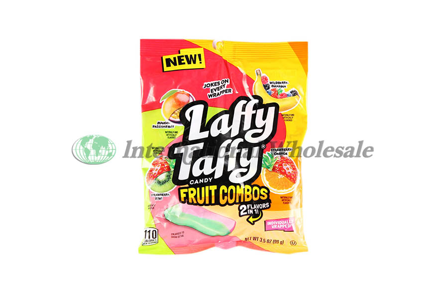 DUBBLE BUBBLE ASSORTED GUM 24/3.4OZ, DUBBLE BUBBLE COTTON CANDY 24/4 OZ ...