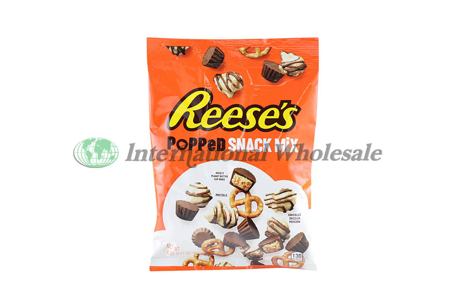 MICKEY & MINNIE CHARACTER CASE WITH CANDY6CT, MICKEY MOUSE CANDY MIX 6/ ...