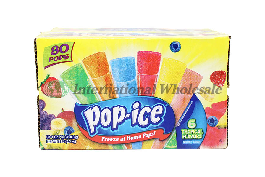WHOLESALE GROCERY - WHOLESALE DOLLAR STORE GROCERY ITEMS Supplier