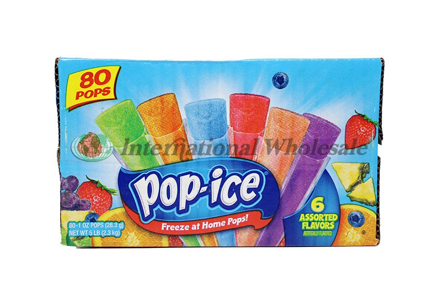 WHOLESALE GROCERY - WHOLESALE DOLLAR STORE GROCERY ITEMS Supplier