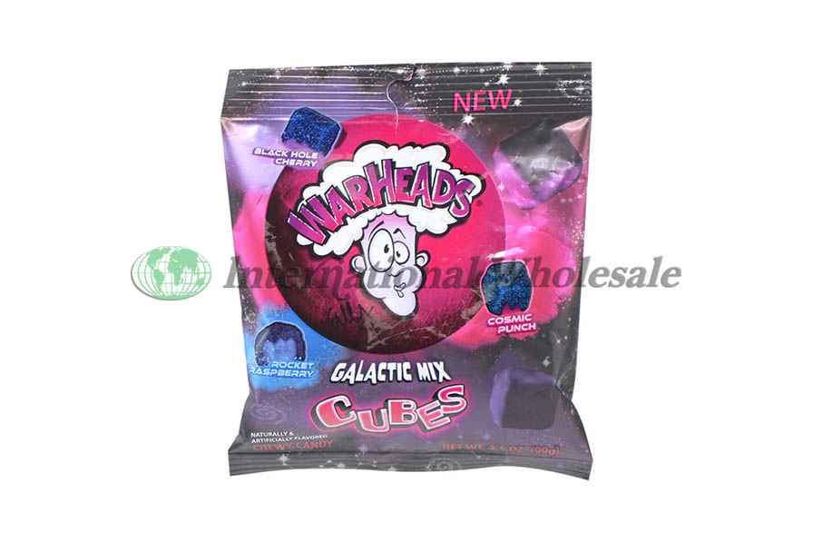 UNCLE RAYS HOT CHEDDAR SOUR CREAM 12/3 OZ, UNCLE RAYS HOT CHILI LIME 12 ...