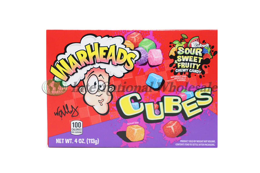 STARBURST GUMMIES ORIGINAL PEG 12/5.8Z, STARBURST GUMMIES PEG BEG ALL ...