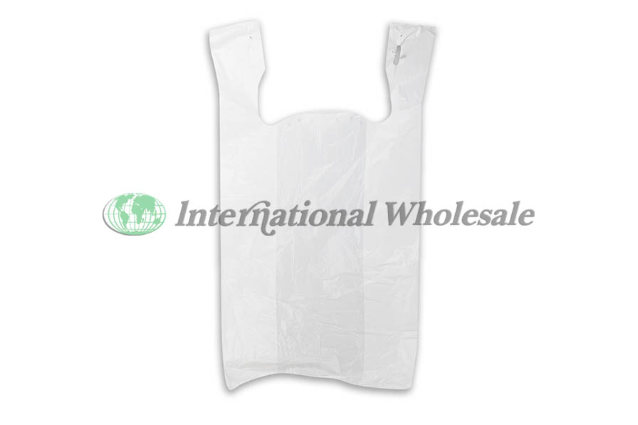 SWEETARTS ROPES MIXED DISPLAY 60CT/9 oz, T-SACK BAGS PLAIN WHITE 1/6 ...