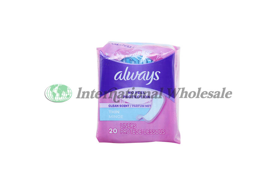 WHOLESALE HEALTH & PERSONAL CARE PRODUCTS - WHOLESALE DOLLAR STORE ...