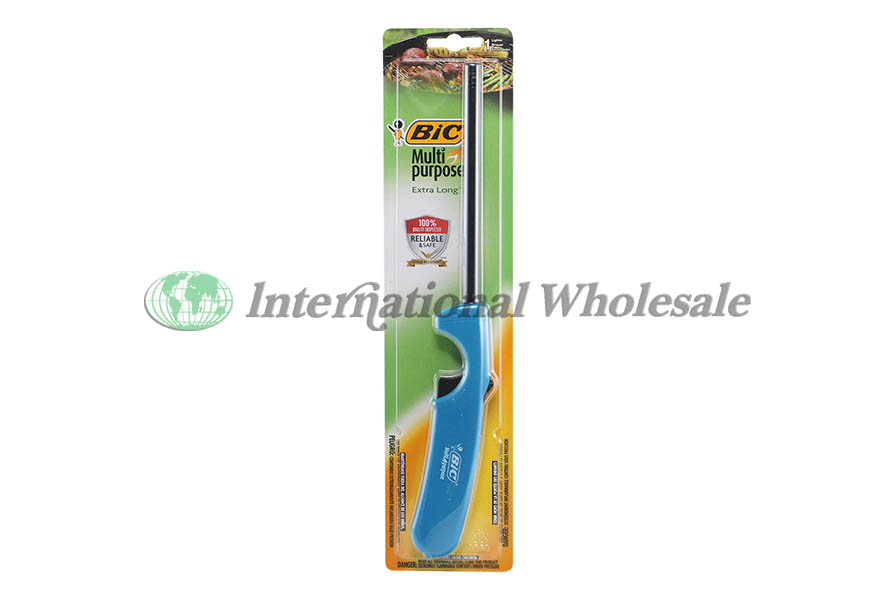 WHOLESALE GENERAL MERCHANDISE