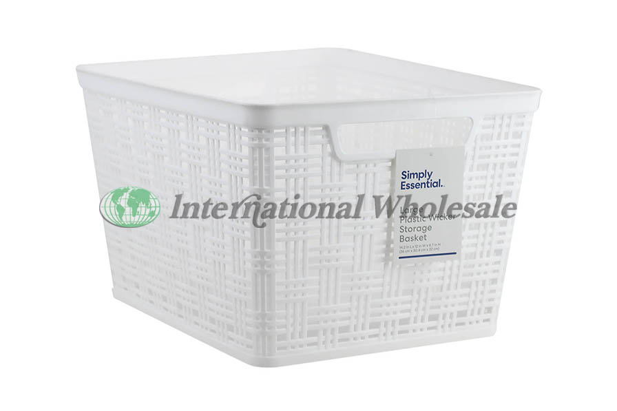 PLASTIC CONTAINER SQ. AST. 24CT/186, PLASTIC CONTAINER SQ. AST. 24CT ...