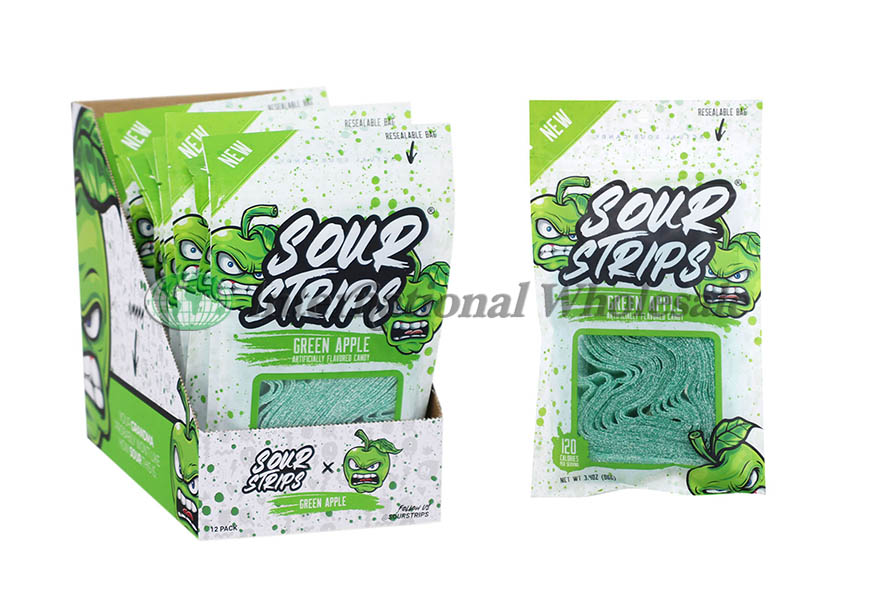 SOBISK CHICKEN CRACKER 12/7 OZ, SOBISK CHOCOLATE SANDWICH COOKIE 10.15 ...