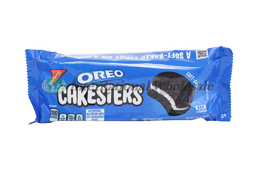 MICKEY MOUSE CANDY MIX 6/14.1OZ, MIKE & IKE BERRY BLAST 12/4.25 OZ ...