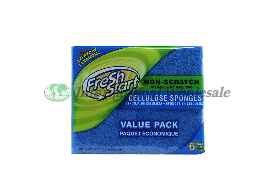 FRESH GUARD FOOD CONTAINERS COMBO 12/30CT, FRESH GUARD PLASTIC MEAL ...