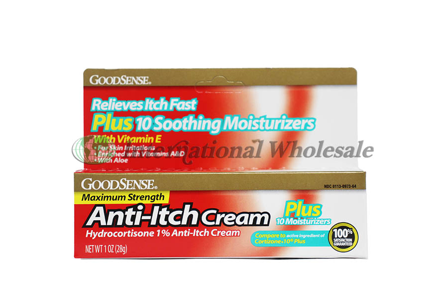 Wholesale Closeout Products - Limited Time!