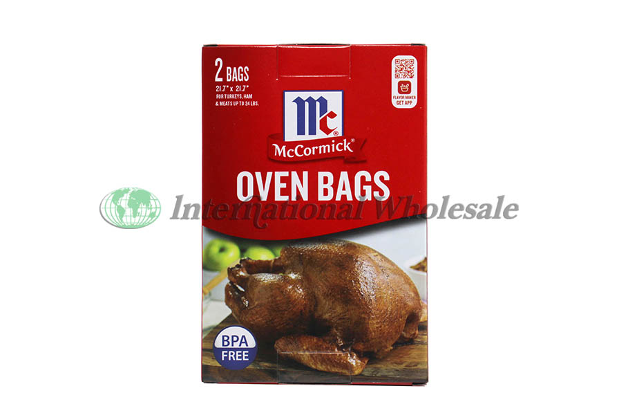 MCCORMICK ALUM FULL SIZE DP PAN, MCCORMICK ALUM HALF SIZE DEEP PAN ...