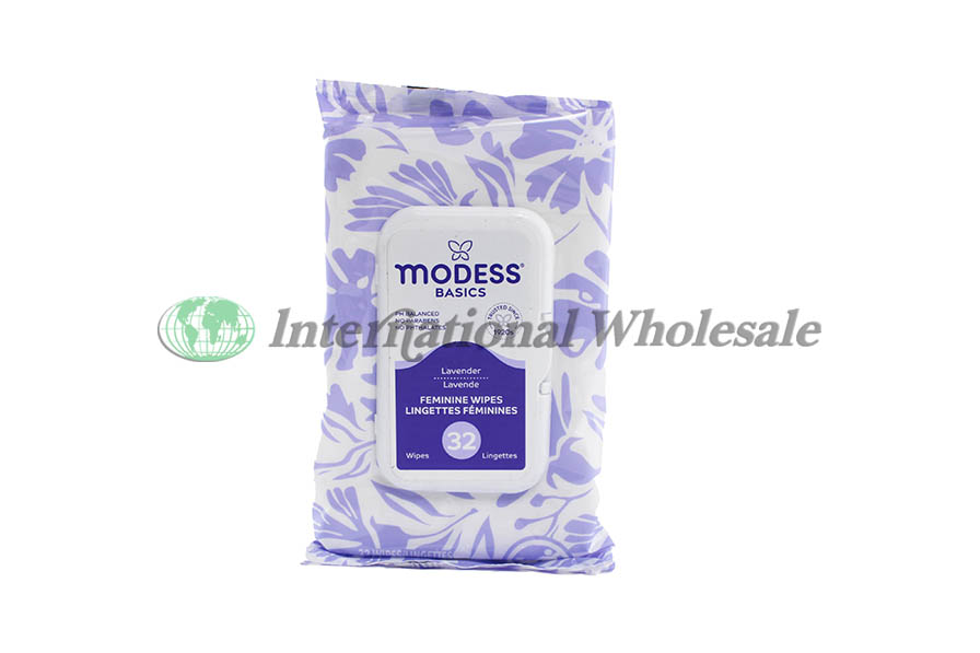 MCCORMICK OVEN BAGS 2PK 12CT PREPRICED $1.59 FOR OLLIE'S, MCCORMICK ...